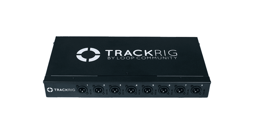 The Best Interfaces & Computer Accessories for Worship